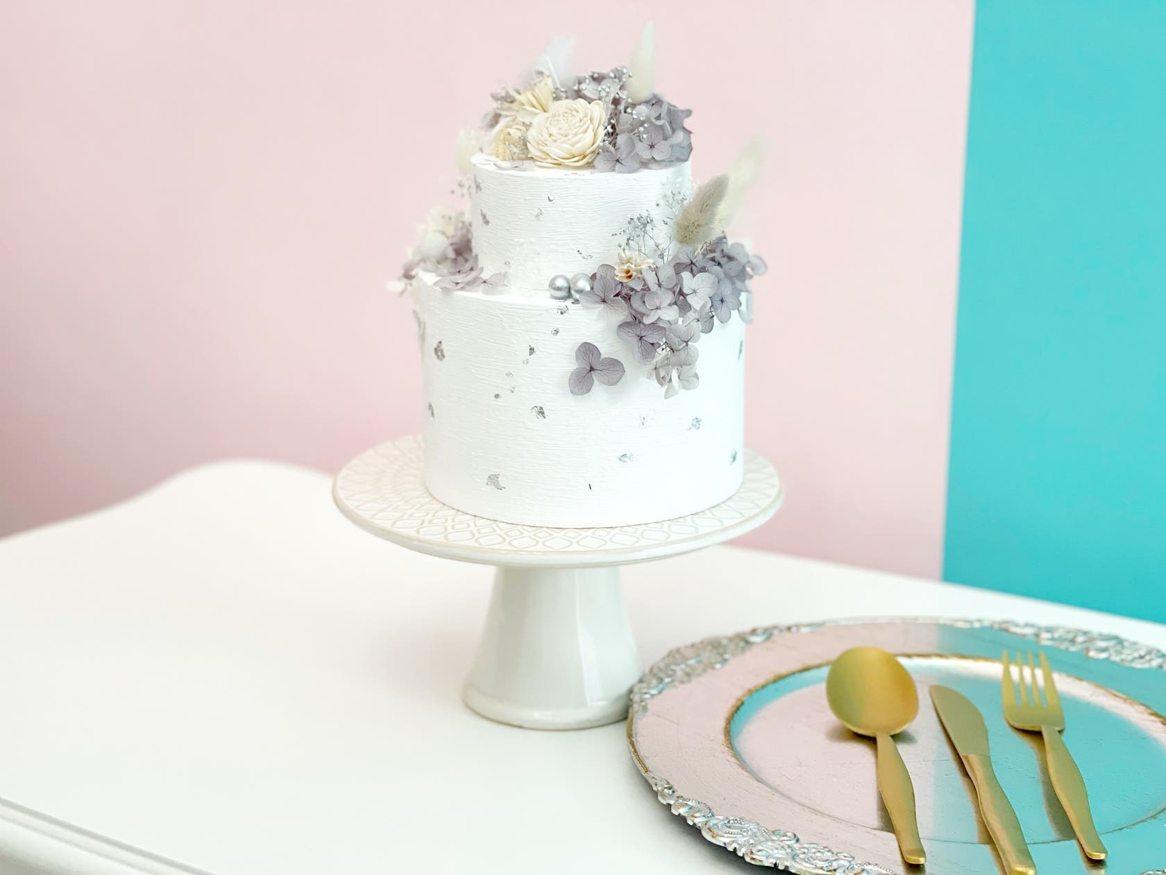 秋葉原で最強コスパ💓駅近岩本町、秋葉原🌟姫系撮影スタジオ｜生誕祭｜ポートレート｜コスプレ｜推し活｜配信の写真25