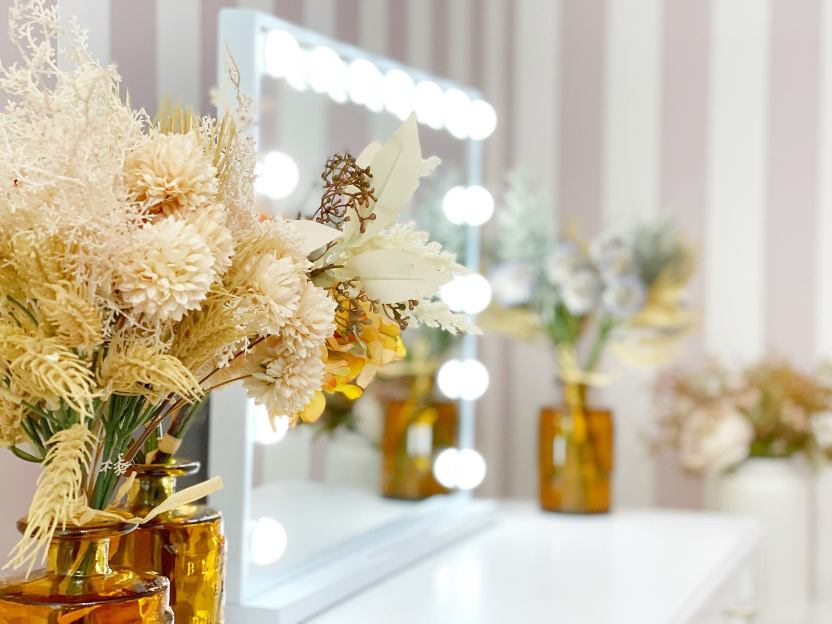 秋葉原で最強コスパ💓駅近岩本町、秋葉原🌟姫系撮影スタジオ｜生誕祭｜ポートレート｜コスプレ｜推し活｜配信の写真29