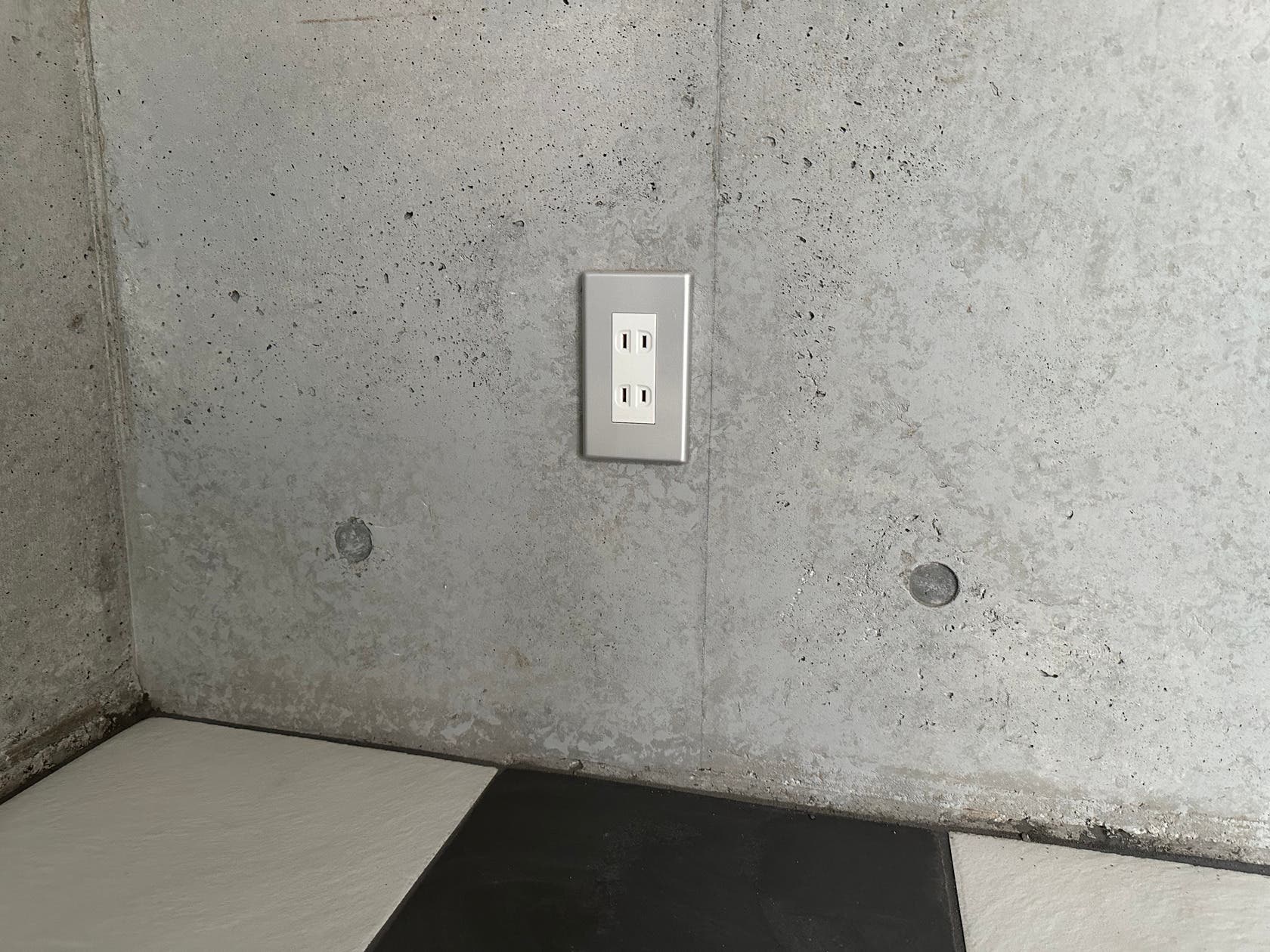 中野駅から徒歩8分の撮影レンタルスペースの写真10