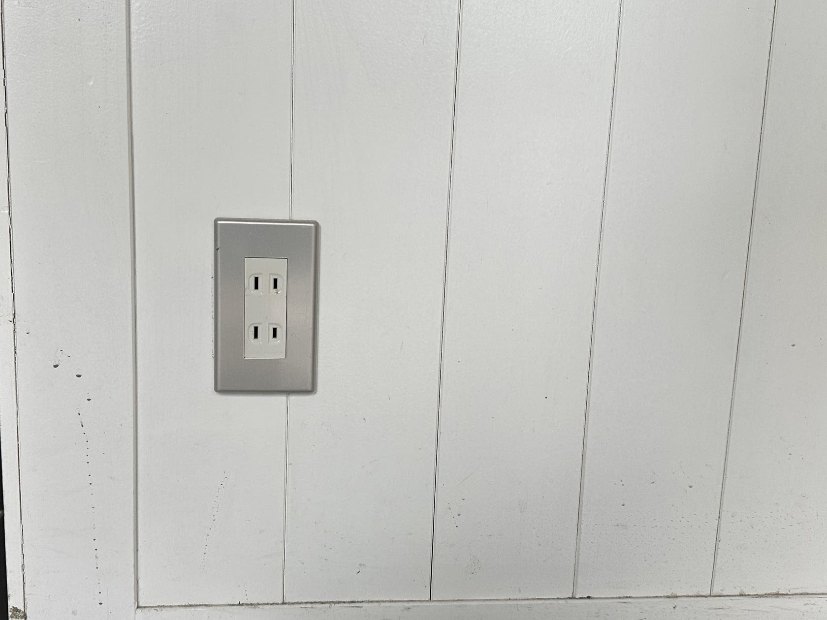 中野駅から徒歩8分の撮影レンタルスペースの写真11