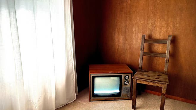 【Droom】駅から徒歩5分!自然光たっぷりの古びた洋室|ポートレート|コスプレ|推し活|お茶会の写真8