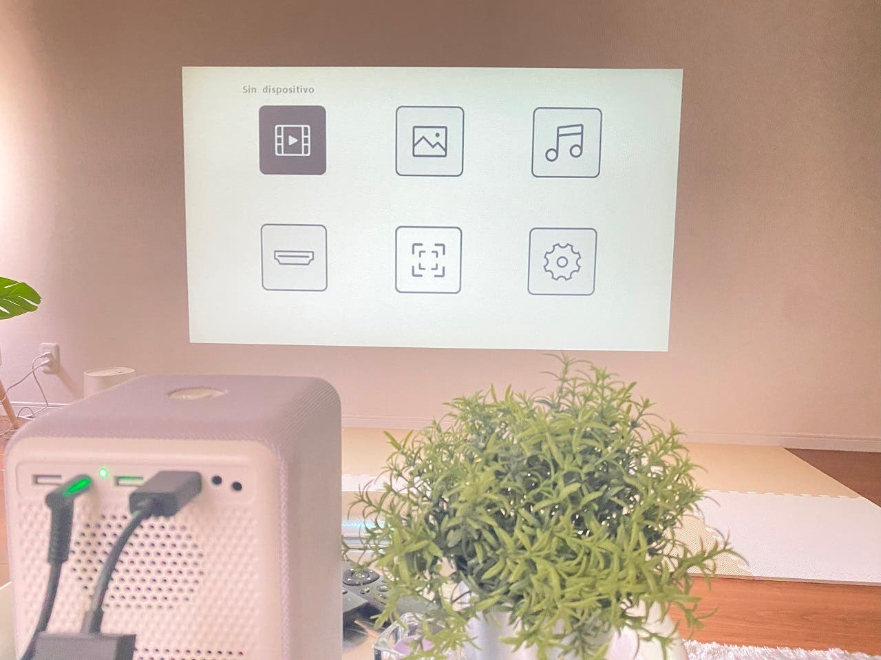 駅徒歩1分のレンタルスペースの写真13