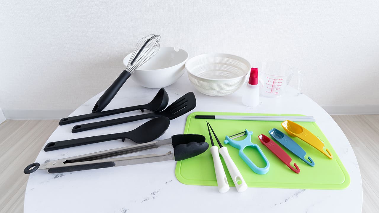 【新浜松駅１分】24時間営業　深夜でも騒いでOK！クリスマスパーティー🎄忘年会　女子会・デート・会議・教室・撮影にの写真17