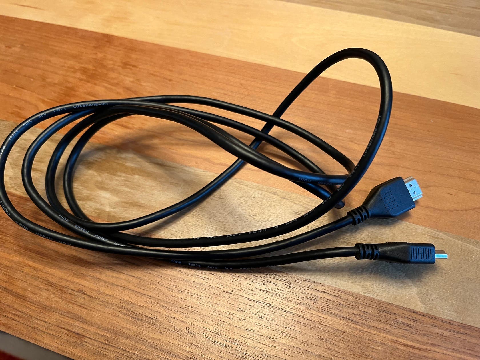 桜木町1分　憩いのスペース樂悠空間　 トップホスト認定🏆日テレ・ヒルナンデス放送!!🏆デートに大人気のナチュラル空間🤍🌈の写真22