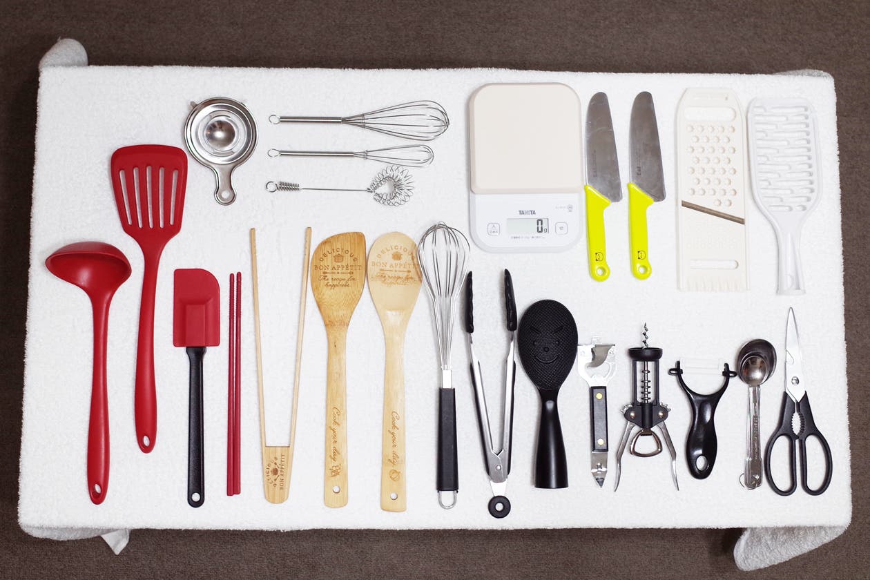 [213] 横浜駅徒歩10分 お家デート・女子会・誕生日に。綺麗清潔、毎日清掃。商用利用可能、キッチン＆お風呂付きの写真9