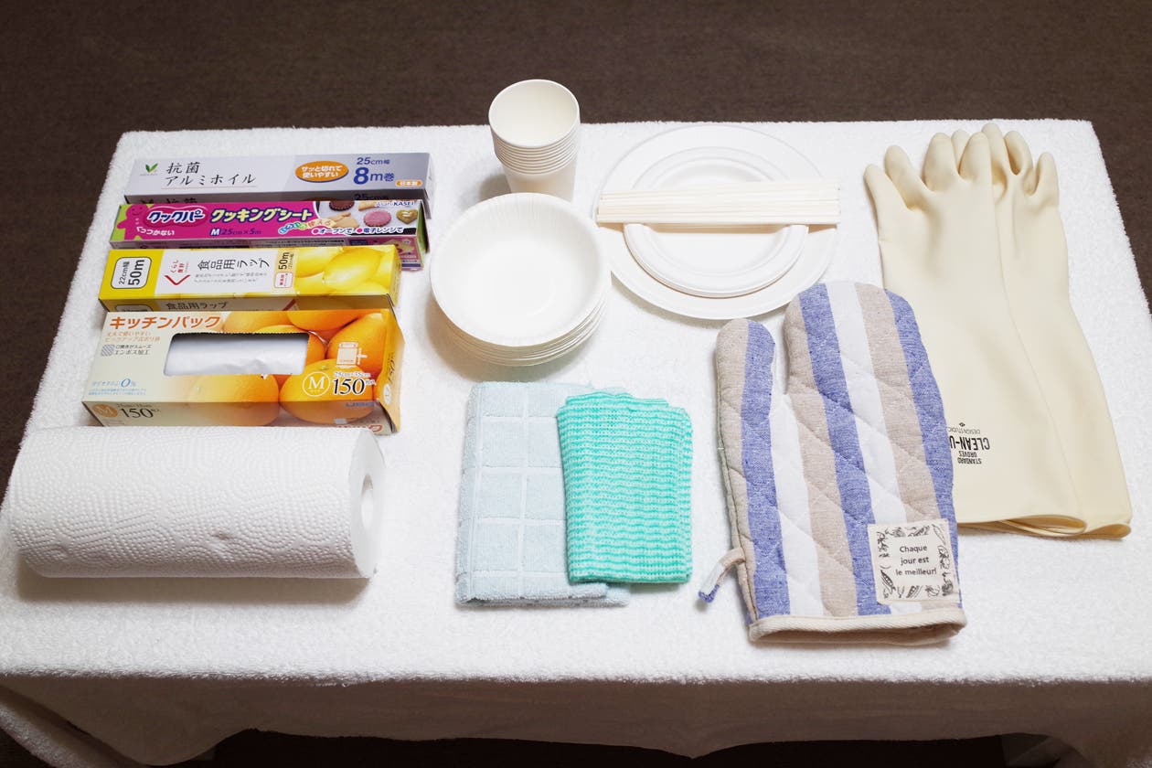 [213] 横浜駅徒歩10分 お家デート・女子会・誕生日に。綺麗清潔、毎日清掃。商用利用可能、キッチン＆お風呂付きの写真11