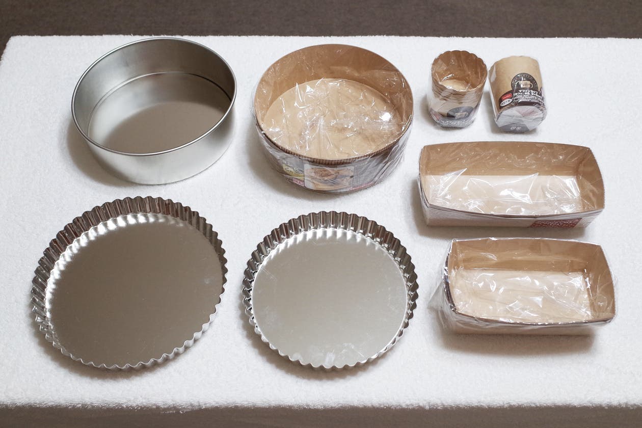 [213] 横浜駅徒歩10分 お家デート・女子会・誕生日に。綺麗清潔、毎日清掃。商用利用可能、キッチン＆お風呂付きの写真12