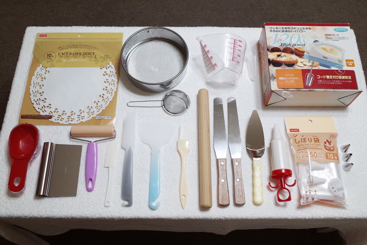 [213] 横浜駅徒歩10分 お家デート・女子会・誕生日に。綺麗清潔、毎日清掃。商用利用可能、キッチン＆お風呂付きの写真13