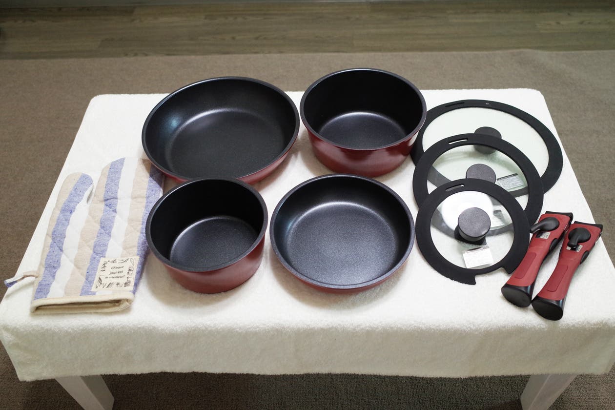 [213] 横浜駅徒歩10分 お家デート・女子会・誕生日に。綺麗清潔、毎日清掃。商用利用可能、キッチン＆お風呂付きの写真15