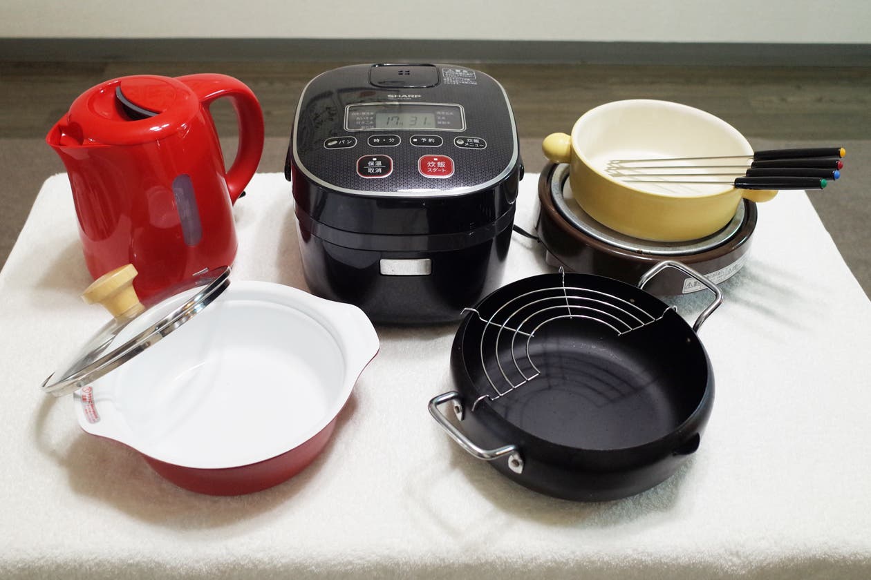 [213] 横浜駅徒歩10分 お家デート・女子会・誕生日に。綺麗清潔、毎日清掃。商用利用可能、キッチン＆お風呂付きの写真16