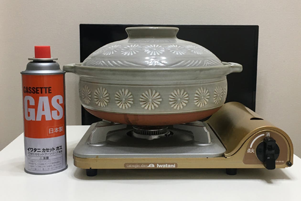 [213] 横浜駅徒歩10分 お家デート・女子会・誕生日に。綺麗清潔、毎日清掃。商用利用可能、キッチン＆お風呂付きの写真17