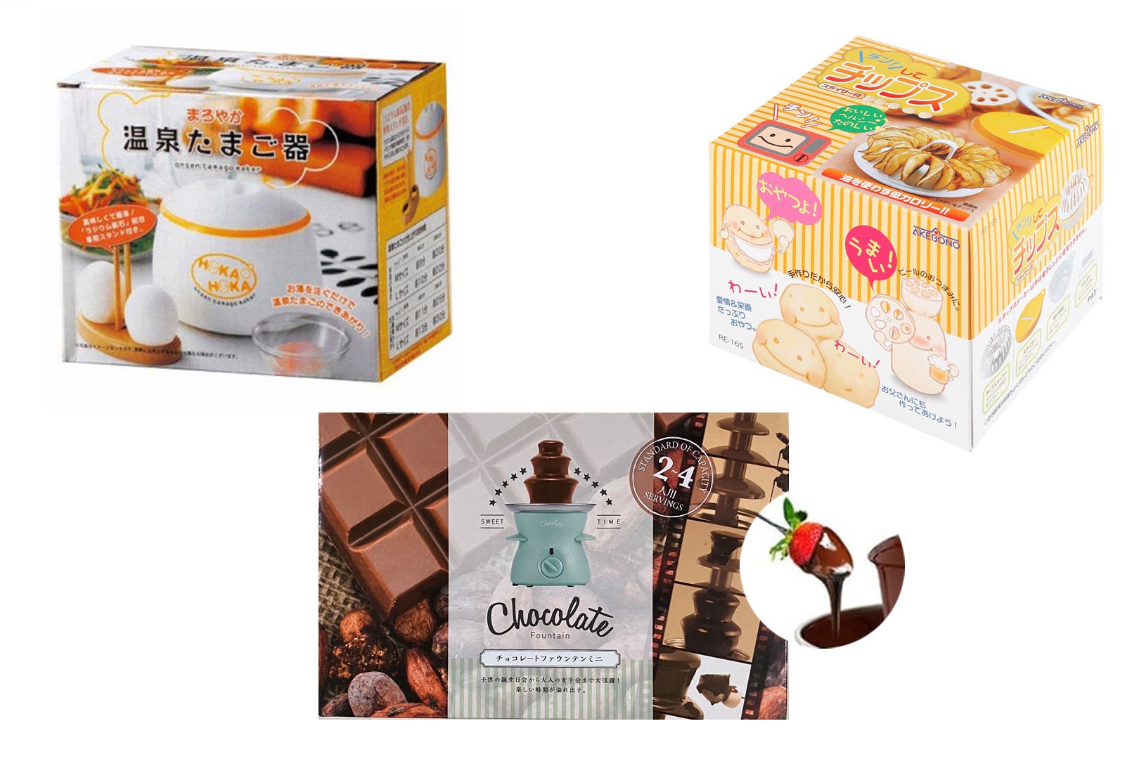 [213] 横浜駅徒歩10分 お家デート・女子会・誕生日に。綺麗清潔、毎日清掃。商用利用可能、キッチン＆お風呂付きの写真19