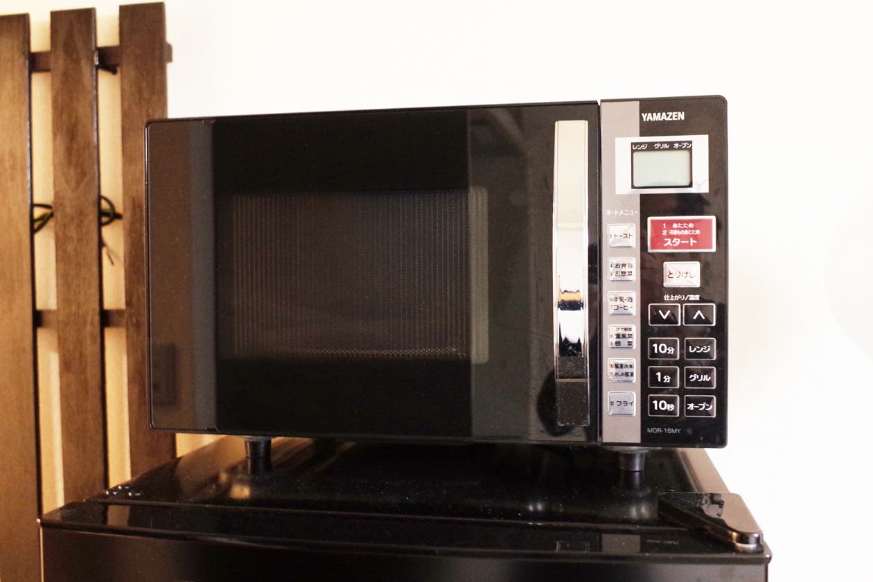 [213] 横浜駅徒歩10分 お家デート・女子会・誕生日に。綺麗清潔、毎日清掃。商用利用可能、キッチン＆お風呂付きの写真20