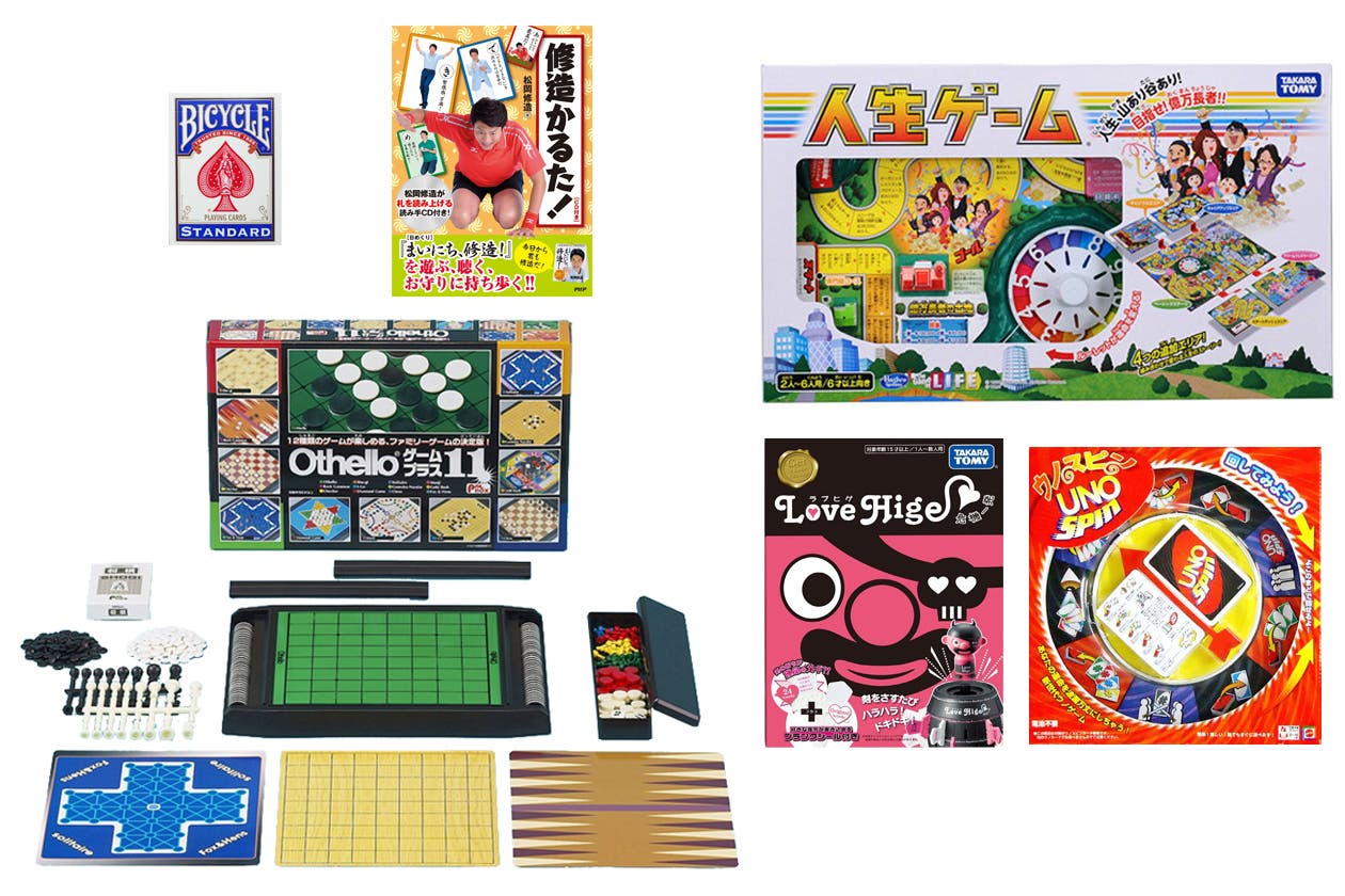 [213] 横浜駅徒歩10分 お家デート・女子会・誕生日に。綺麗清潔、毎日清掃。商用利用可能、キッチン＆お風呂付きの写真25