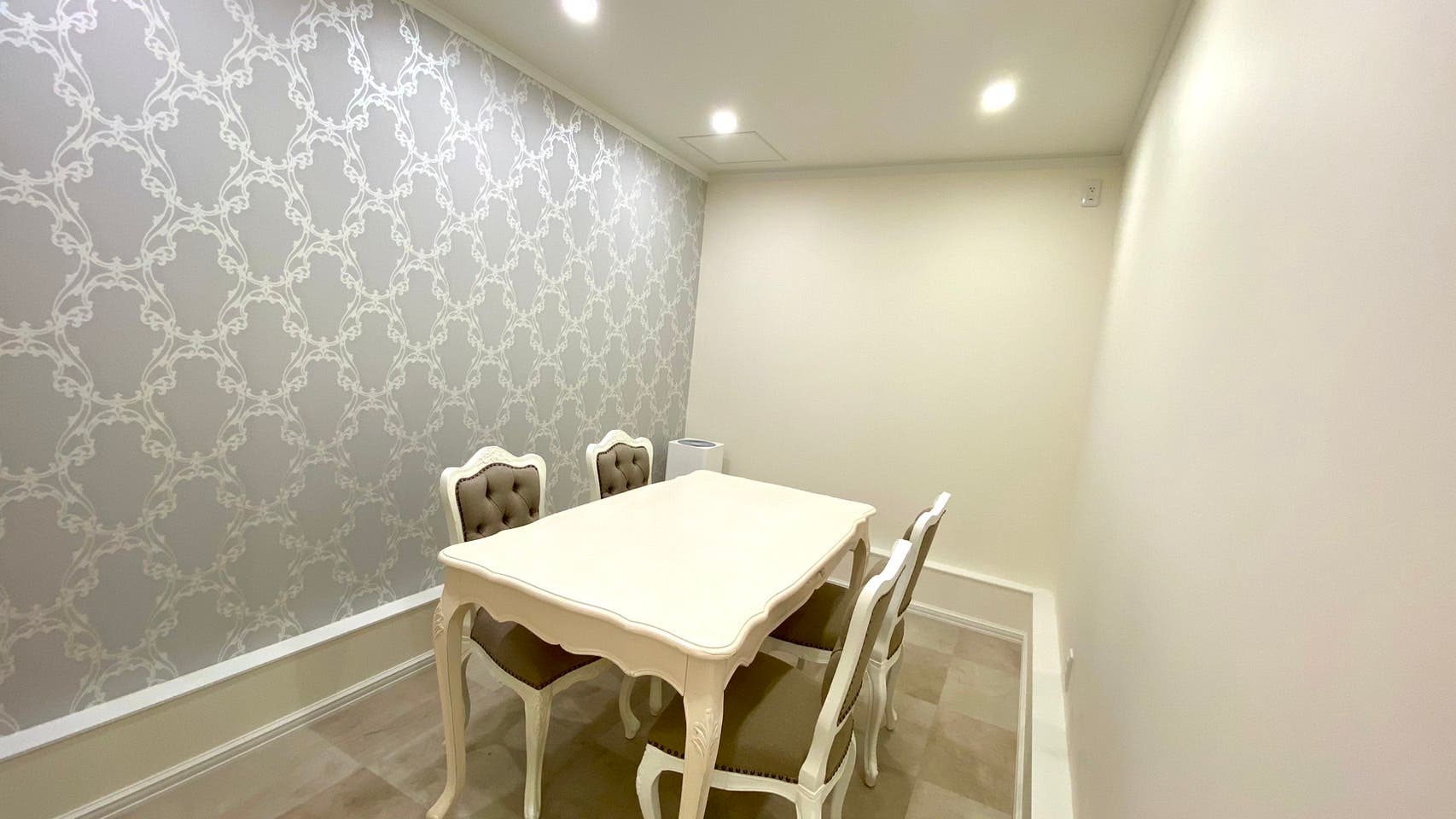 【押上駅 徒歩9分】会議・ライブ配信・女子会👗ロケ、スタジオ撮影📷アパレル・ポップアップ👗ポートレート・コスプレ🌟の写真27