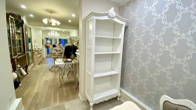 【押上駅 徒歩9分】会議・ライブ配信・女子会👗ロケ、スタジオ撮影📷アパレル・ポップアップ👗ポートレート・コスプレ🌟の写真7