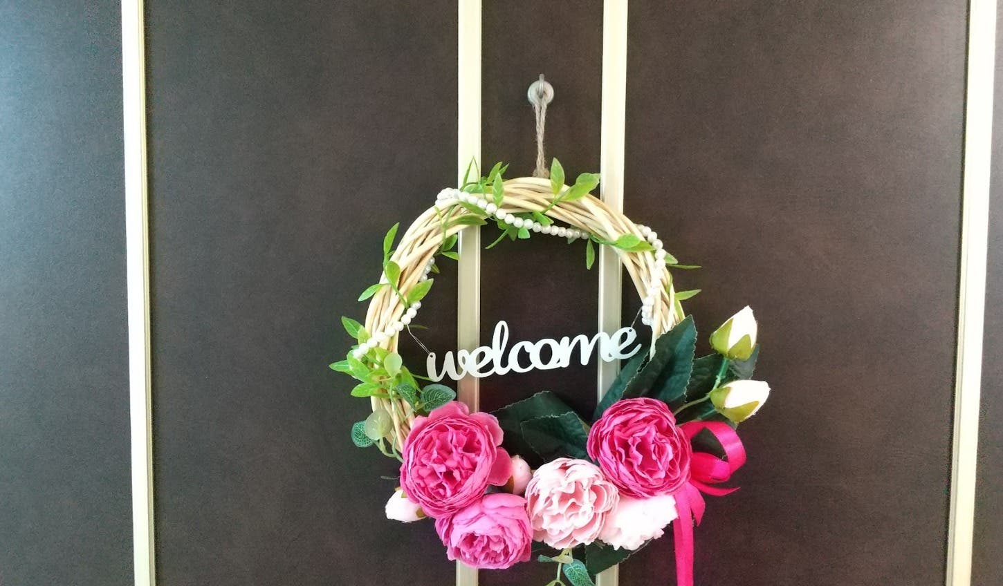 めちゃカワ✨Francfrancインテリア👑シャンデリア✨30色ネオンカラー✨女子会🍷おうちデート🎵自然光📸推し活✨駅近1分の写真30