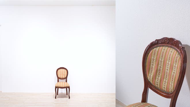 充実の撮影機材&キッチン!神楽坂・江戸川橋 キッチンスタジオの写真3