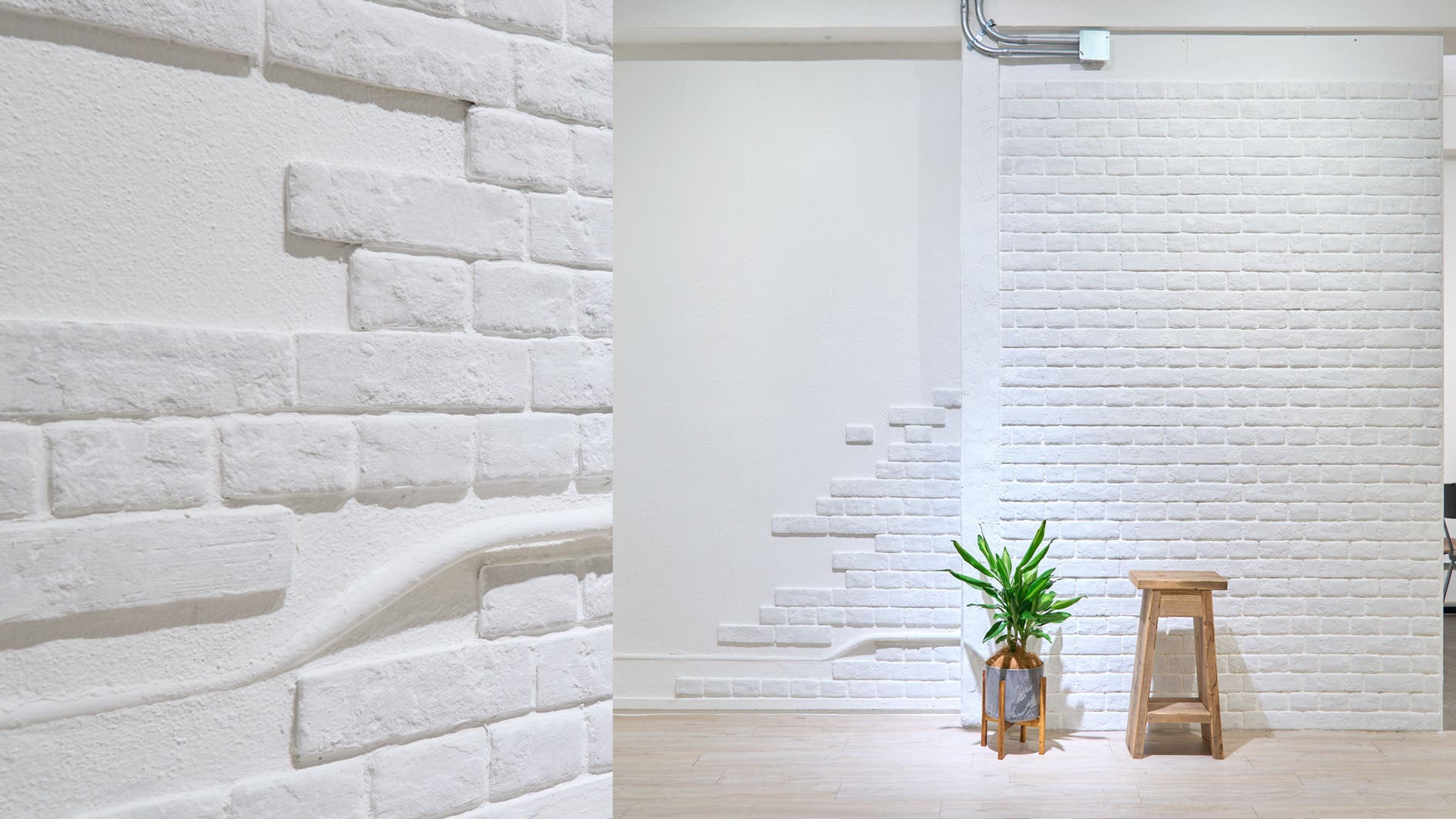 充実の撮影機材&amp;キッチン！神楽坂・江戸川橋 キッチンスタジオの写真4