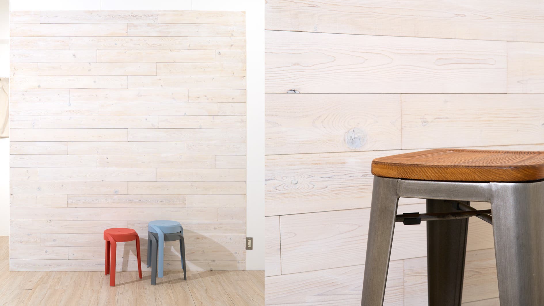 充実の撮影機材&amp;キッチン！神楽坂・江戸川橋 キッチンスタジオの写真5