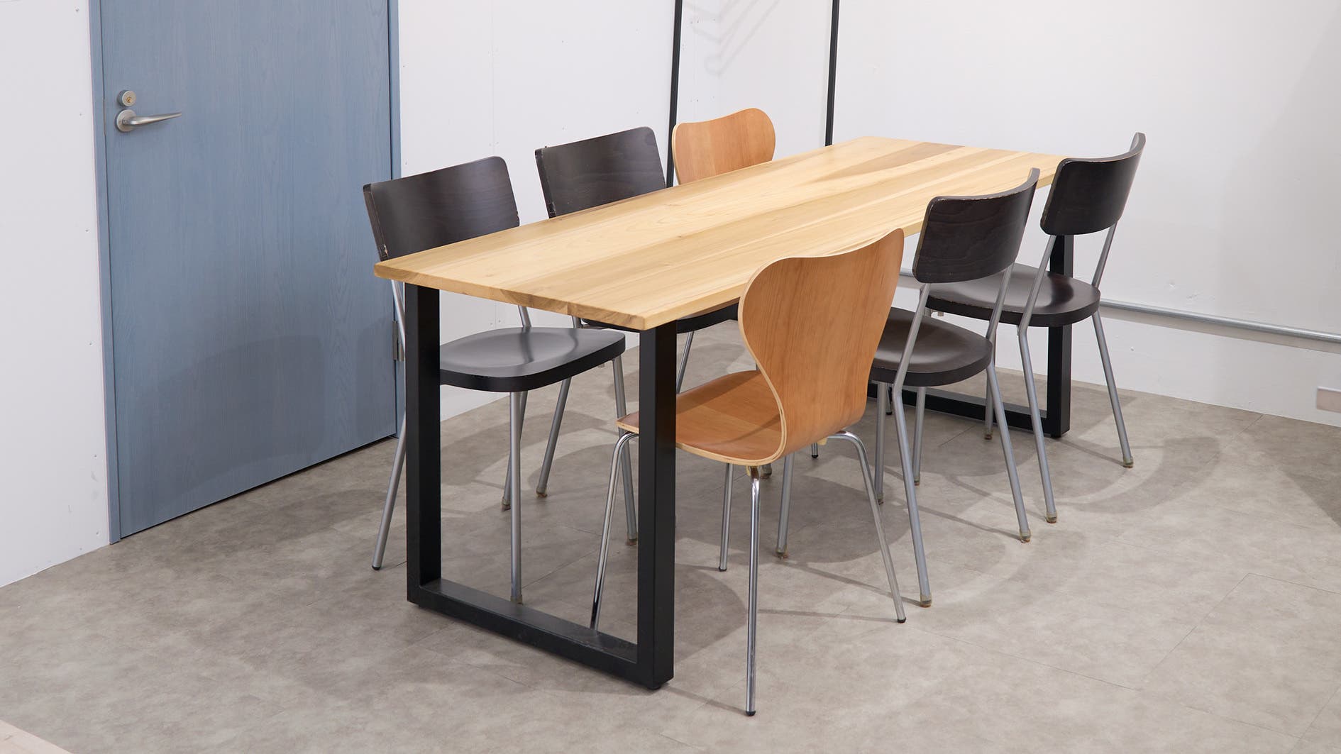 充実の撮影機材&amp;キッチン！神楽坂・江戸川橋 キッチンスタジオの写真7