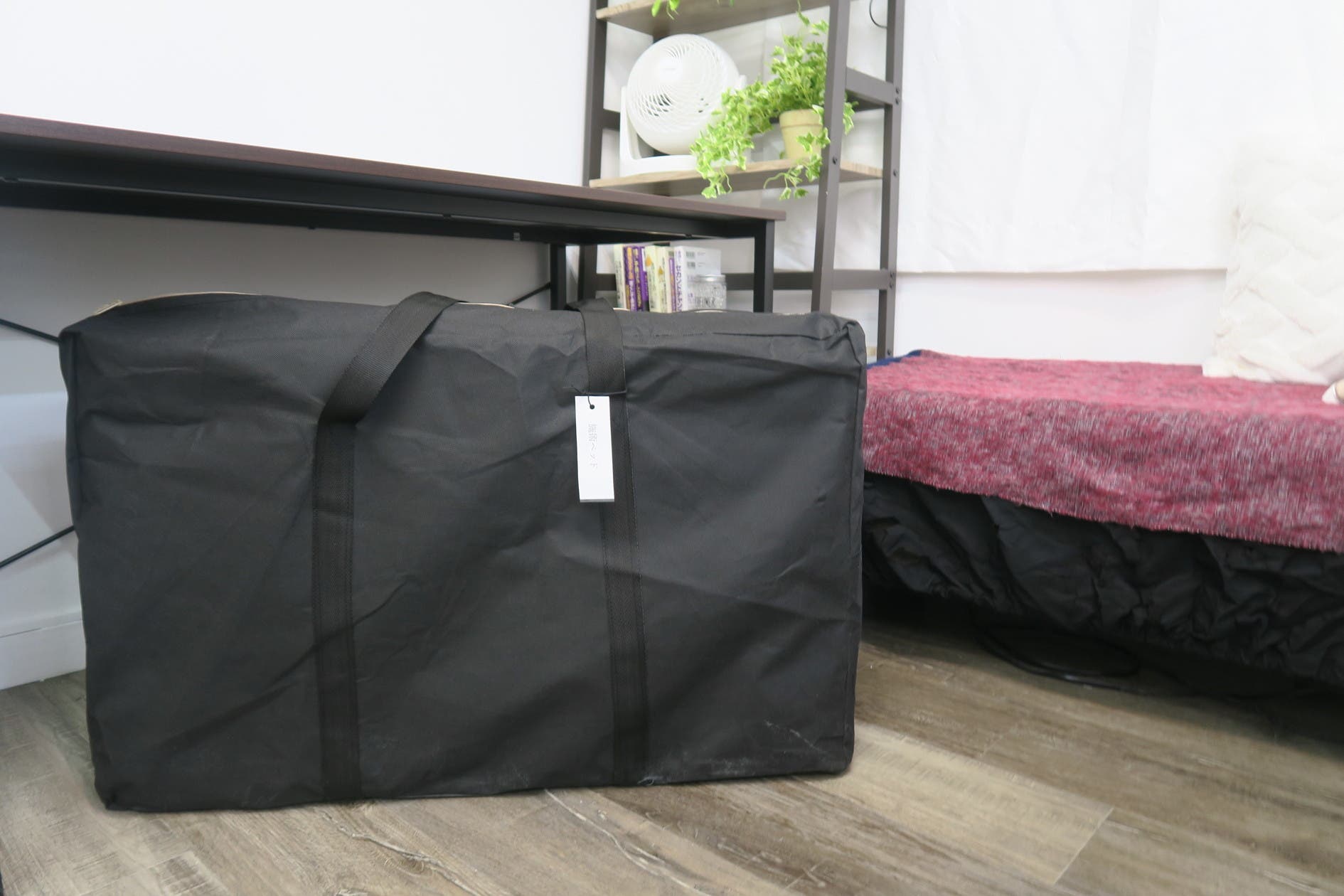 直前割を実施✨東京神田🍀最大20名可🍀駅近２階🍀施術ベッド✨全備品無料✨お得な1日プラン有✨会議/ボードゲームに最適✨の写真18