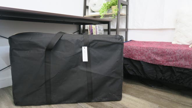 直前割を実施✨東京神田🍀最大20名可🍀駅近2階🍀施術ベッド✨全備品無料✨お得な1日プラン有✨会議/ボードゲームに最適✨の写真18