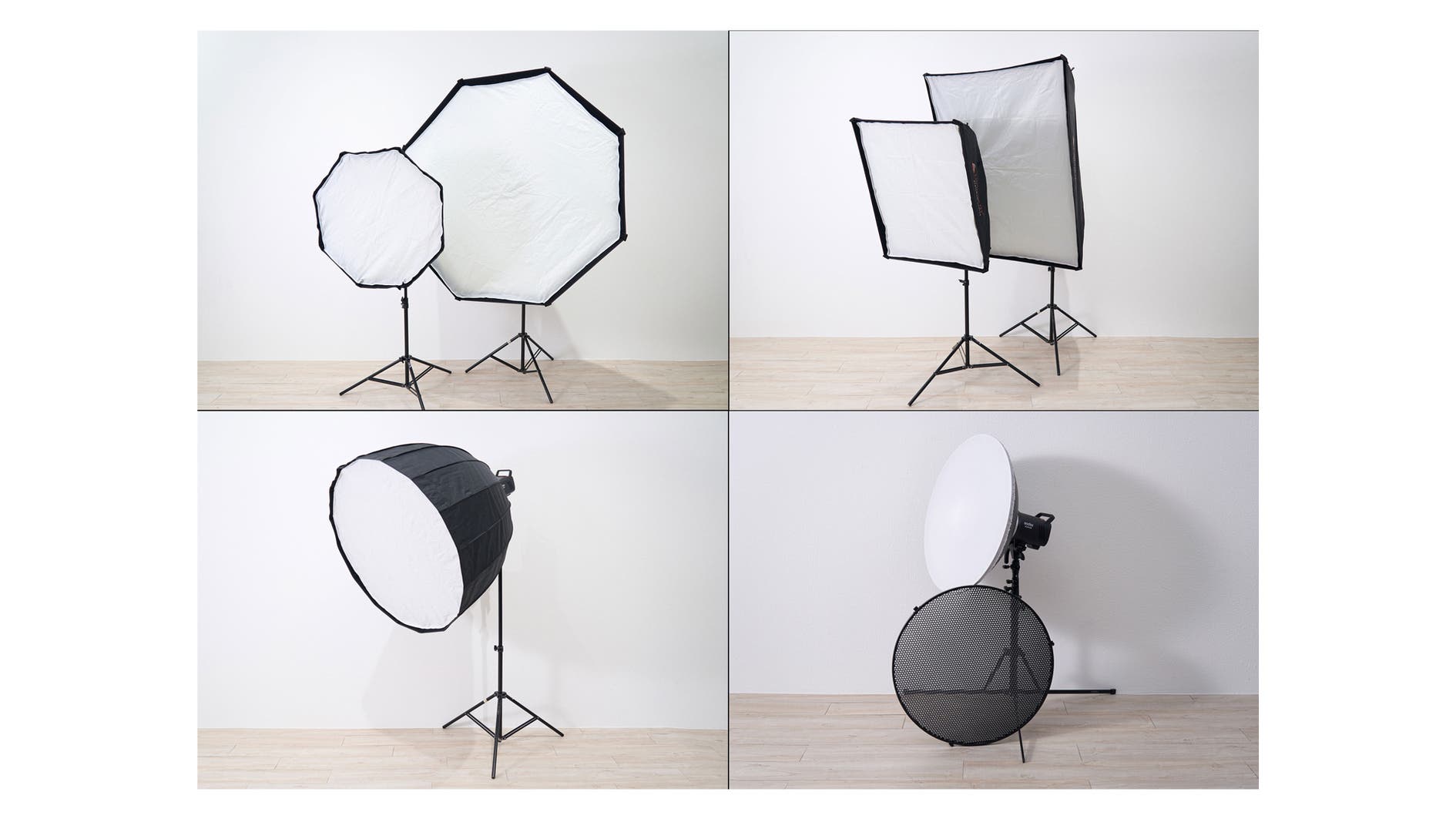 充実の撮影機材&amp;キッチン！神楽坂・江戸川橋 キッチンスタジオの写真12