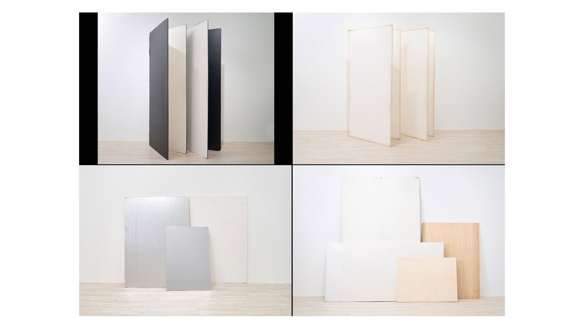 充実の撮影機材&amp;キッチン！神楽坂・江戸川橋 キッチンスタジオの写真14