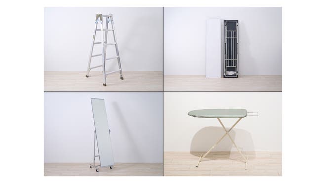 充実の撮影機材&キッチン!神楽坂・江戸川橋 キッチンスタジオの写真17