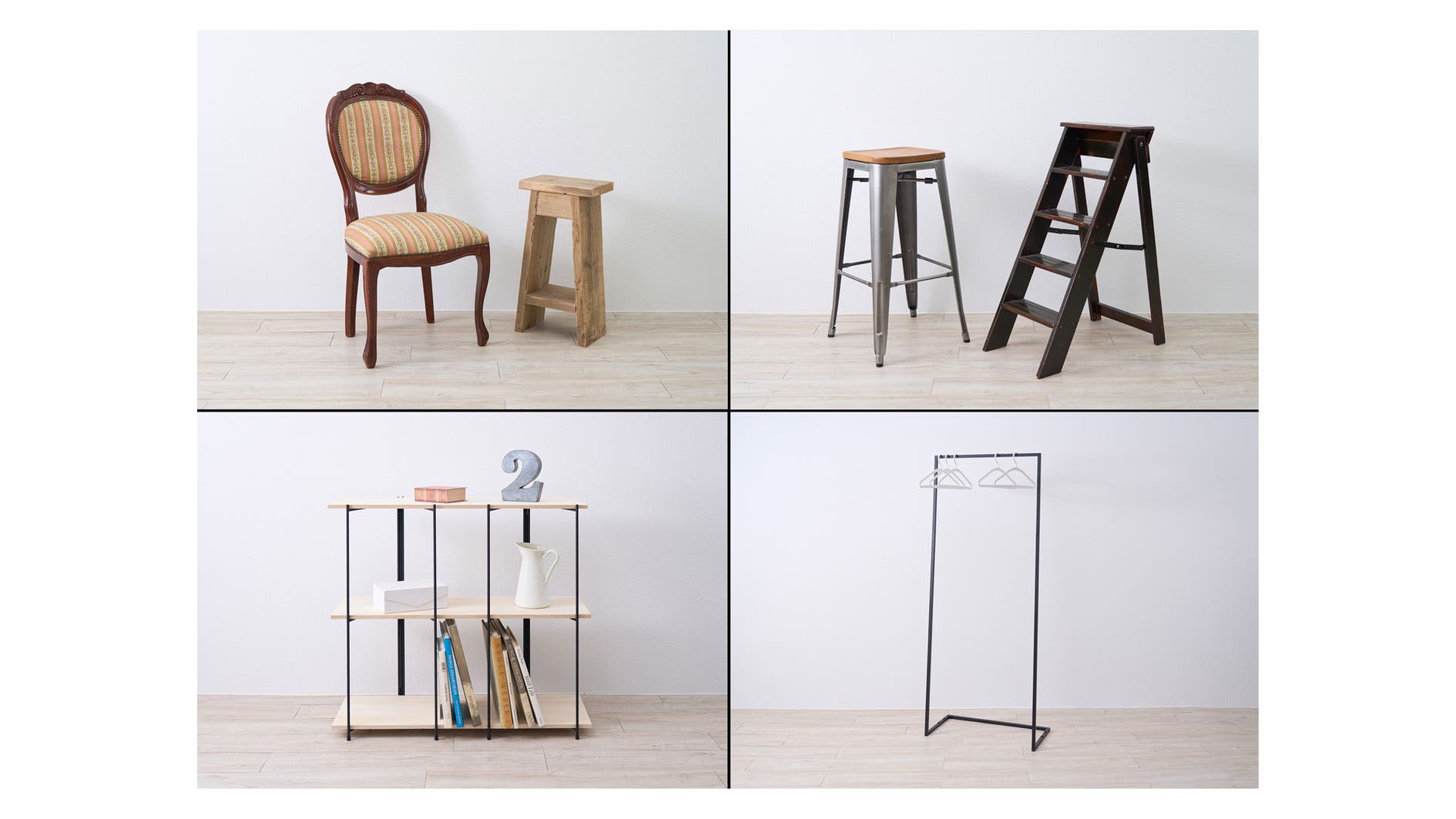 充実の撮影機材&amp;キッチン！神楽坂・江戸川橋 キッチンスタジオの写真18