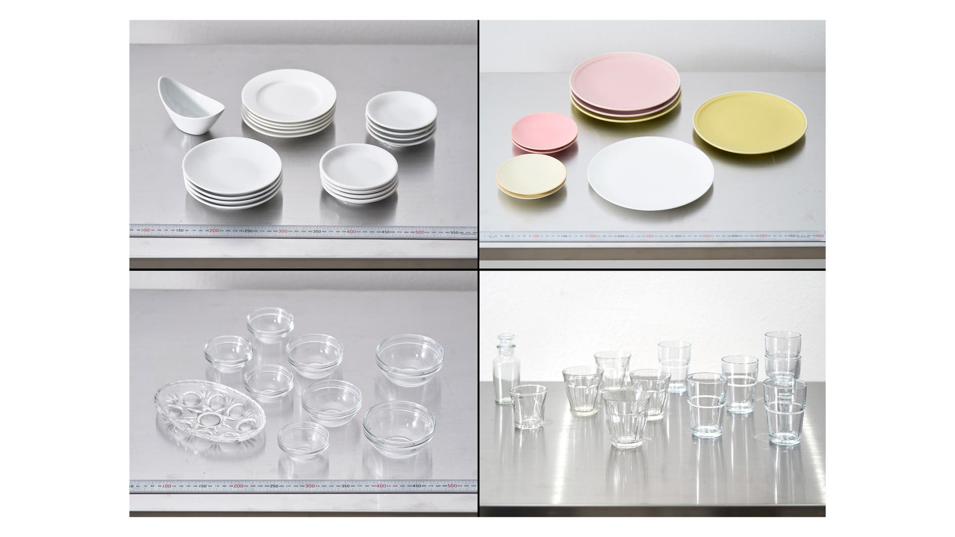 充実の撮影機材&amp;キッチン！神楽坂・江戸川橋 キッチンスタジオの写真21