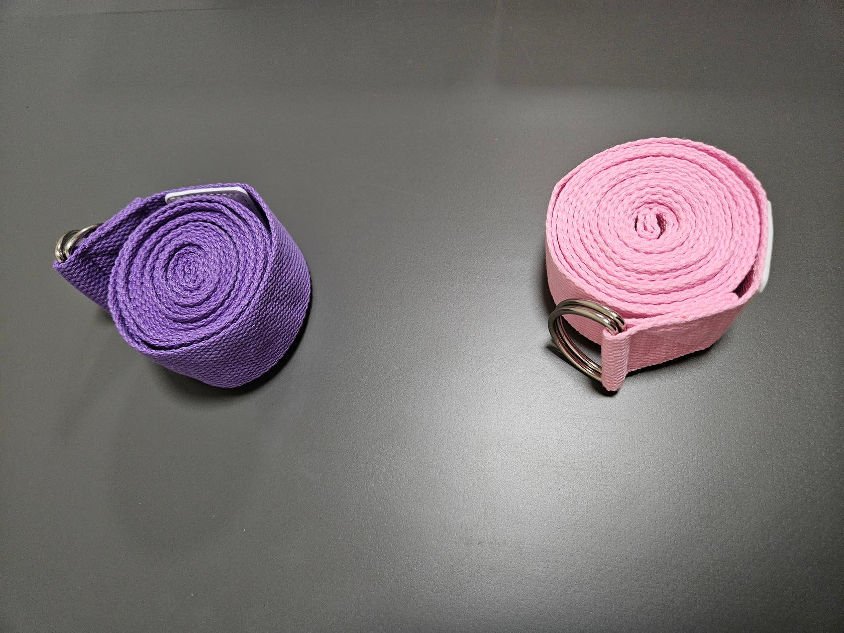 【柏駅徒歩3分】リノリウム床の格安ヨガ・ダンススタジオの写真15