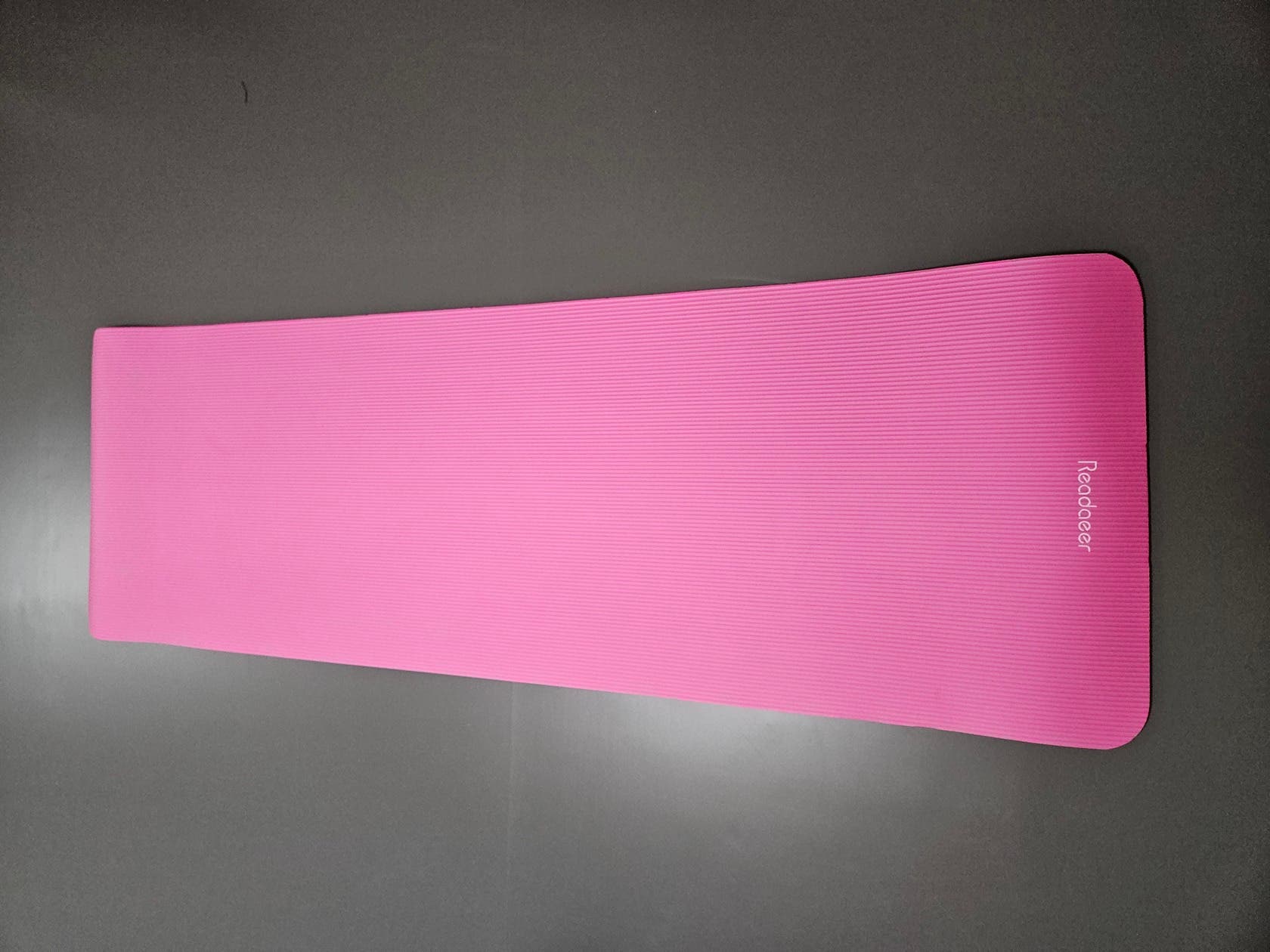 【柏駅徒歩3分】リノリウム床の格安ヨガ・ダンススタジオの写真17