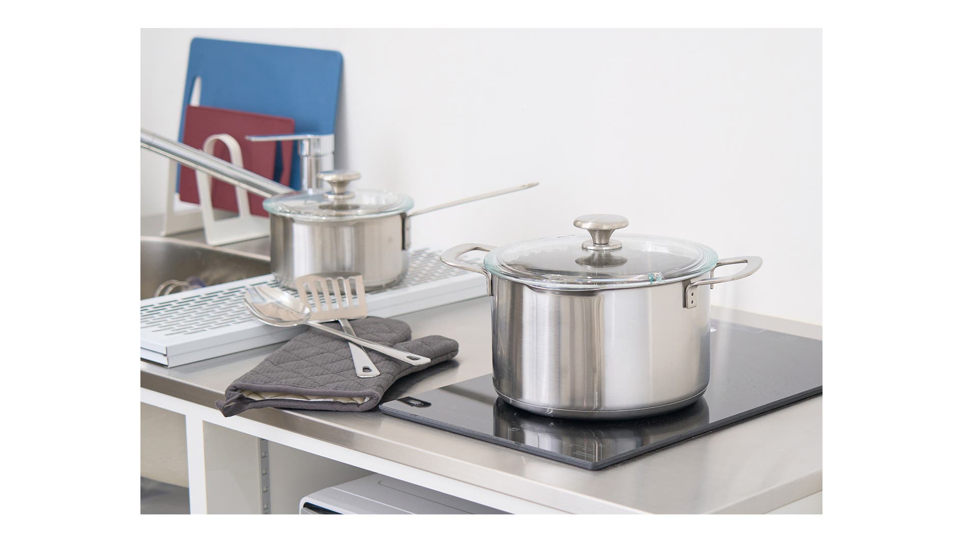 充実の撮影機材&amp;キッチン！神楽坂・江戸川橋 キッチンスタジオの写真25