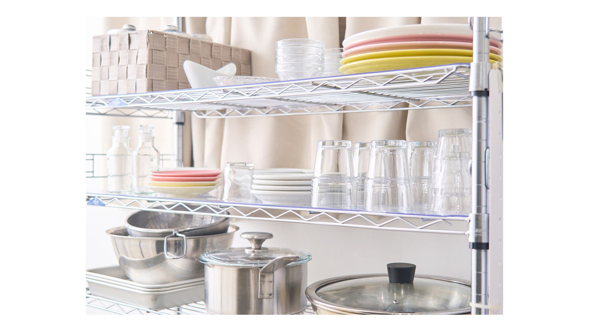 充実の撮影機材&amp;キッチン！神楽坂・江戸川橋 キッチンスタジオの写真26