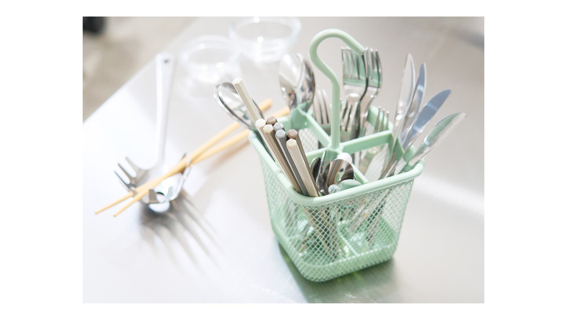 充実の撮影機材&amp;キッチン！神楽坂・江戸川橋 キッチンスタジオの写真27