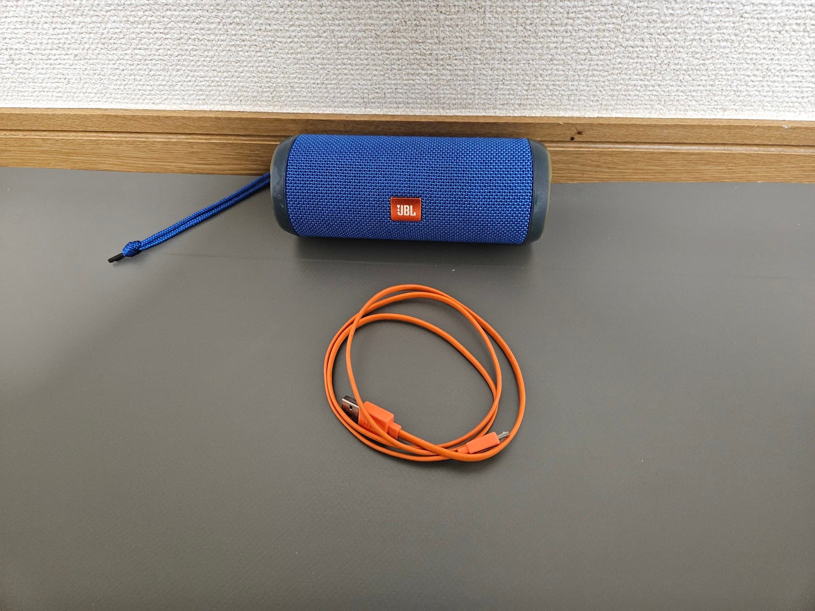 【柏駅徒歩3分】リノリウム床の格安ヨガ・ダンススタジオの写真11