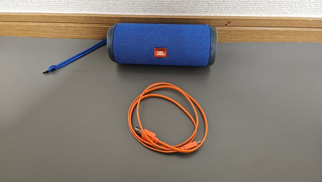 【柏駅徒歩3分】リノリウム床の格安ヨガ・ダンススタジオの写真11