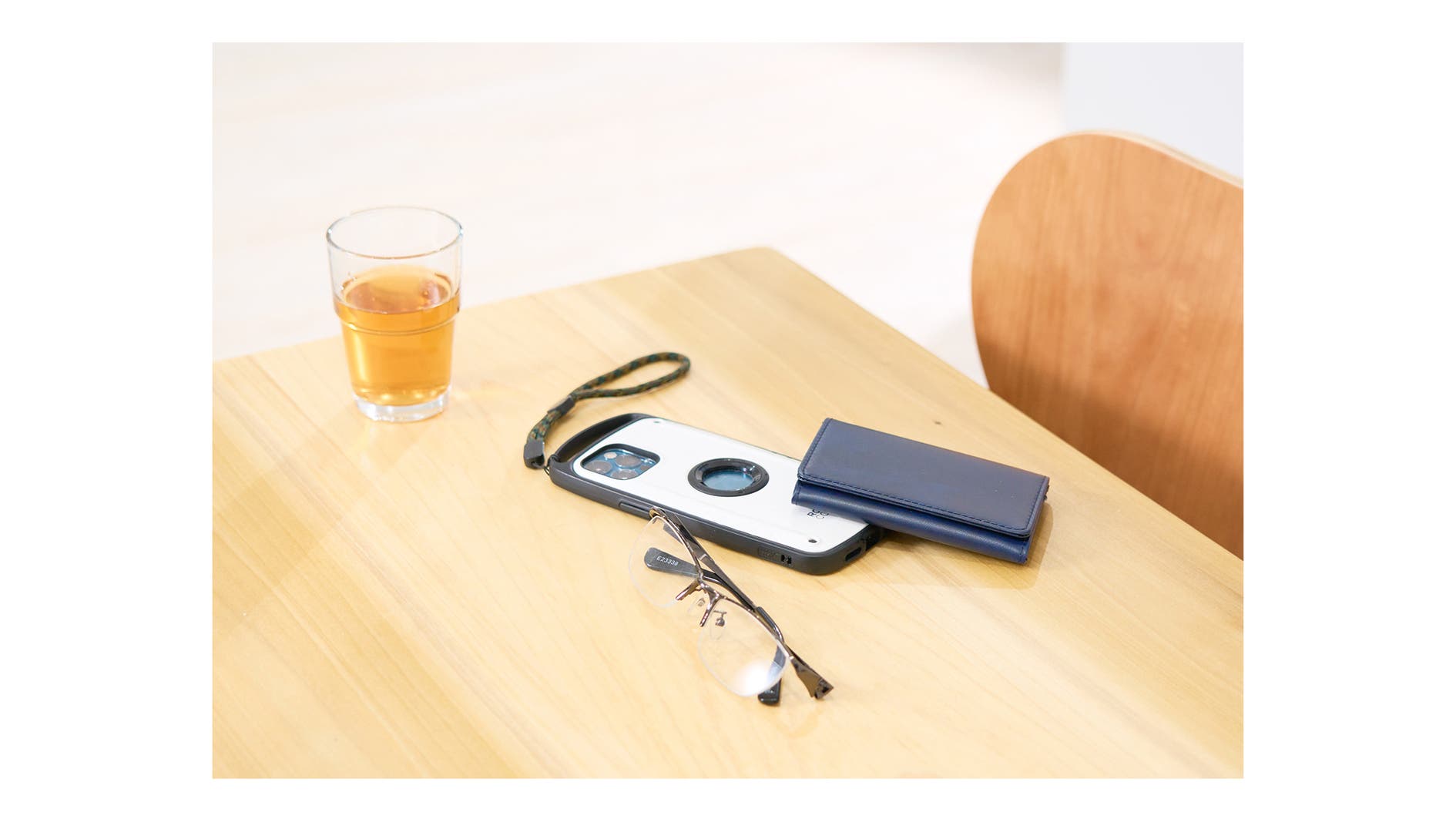 充実の撮影機材&amp;キッチン！神楽坂・江戸川橋 キッチンスタジオの写真28