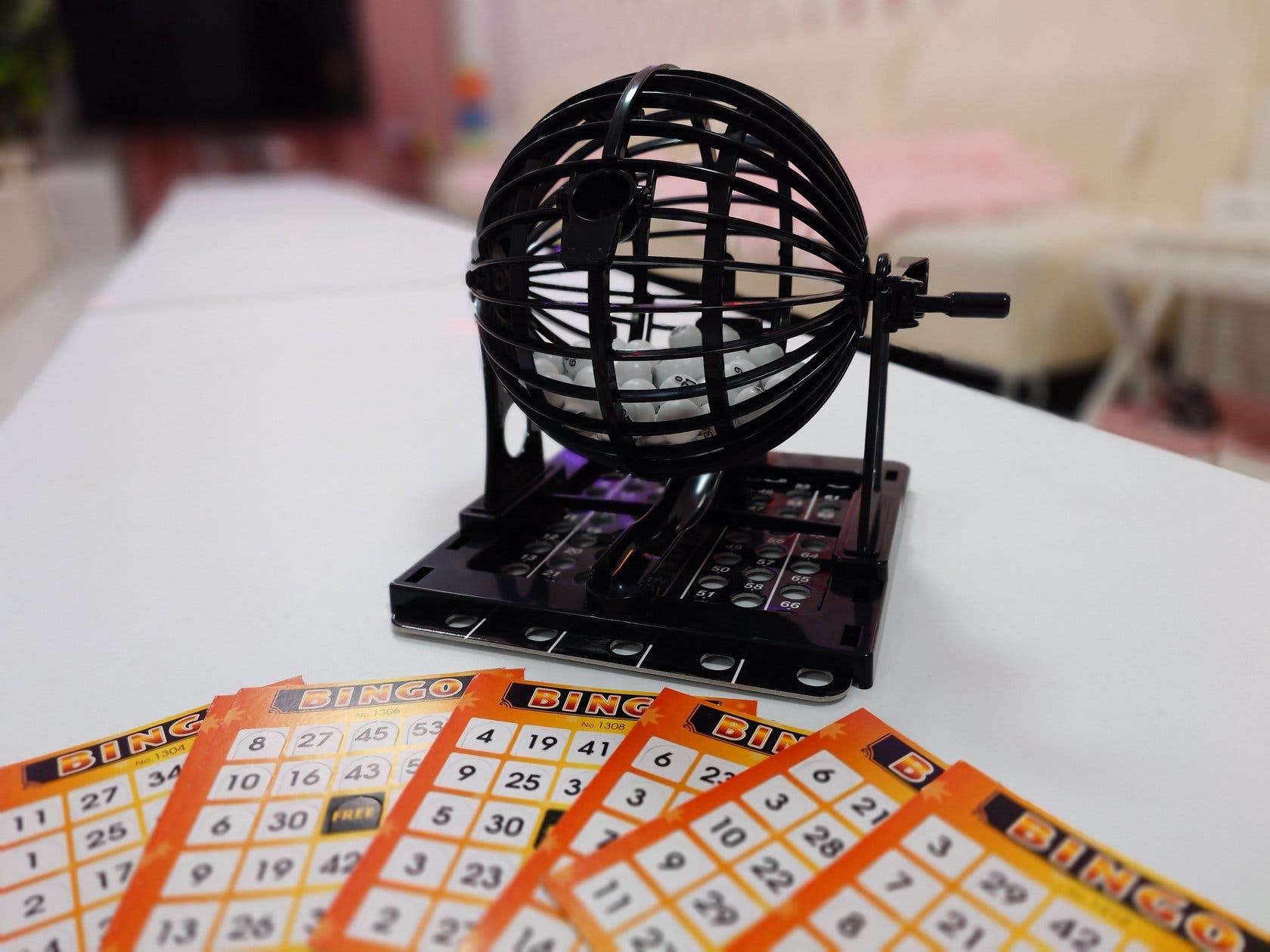 ゴミ捨て(4,000円)無料🌈100㌅プロジェクター&65型TV🎉ゲーム🎮️学割👩‍🎓🌈最大20名🌈安心の1階の写真10