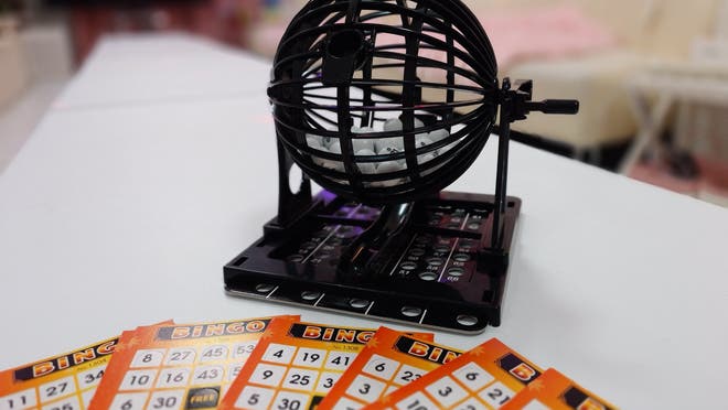 ゴミ捨て(4,000円)無料🌈100㌅プロジェクター&65型TV🎉ゲーム🎮️学割👩🎓🌈最大20名🌈安心の1階の写真10