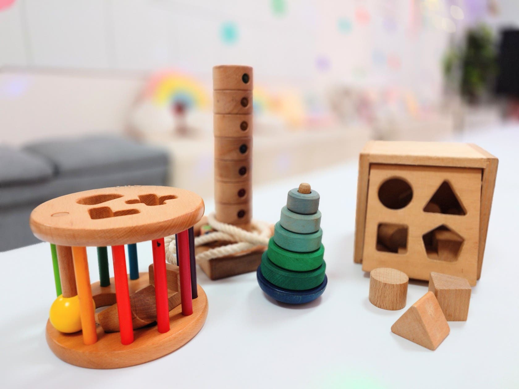 ゴミ捨て(4,000円)無料🌈100㌅プロジェクター&65型TV🎉ゲーム🎮️学割👩‍🎓🌈最大20名🌈安心の1階の写真14