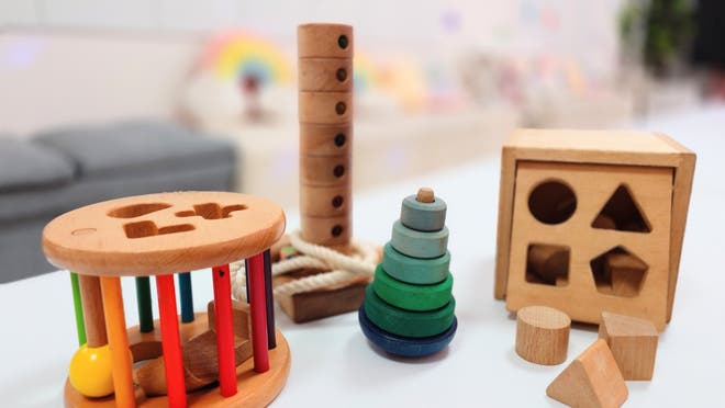 ゴミ捨て(4,000円)無料🌈100㌅プロジェクター&65型TV🎉ゲーム🎮️学割👩🎓🌈最大20名🌈安心の1階の写真14