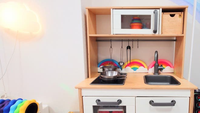 ゴミ捨て(4,000円)無料🌈100㌅プロジェクター&65型TV🎉ゲーム🎮️学割👩🎓🌈最大20名🌈安心の1階の写真11