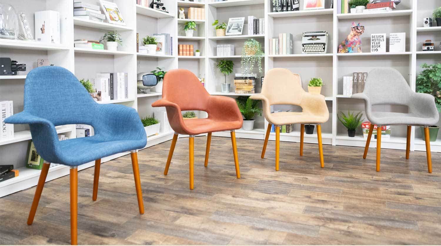 配信スタッフ付き価格 【高性能機材完備】新中野駅から1分の全装備ライブ配信スタジオ クロマキー配信にも対応の写真7