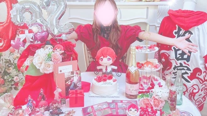 【✨推し活で話題✨】レンタルスペース サン・ユーロ♪の写真3