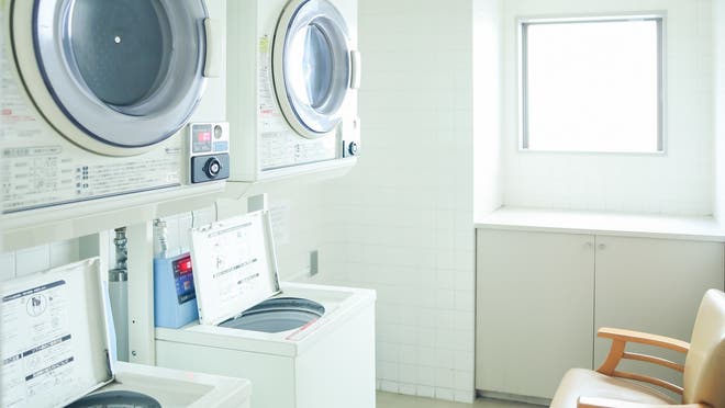 ✨期間限定OPEN✨札幌駅徒歩6分🎵Fire TV設置🎵『302』【夜間は3名様まで】の写真7