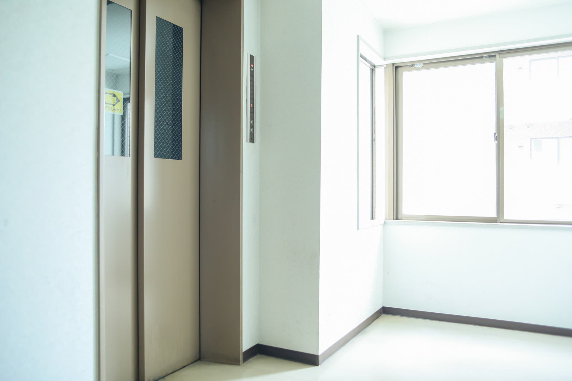 ✨期間限定OPEN✨札幌駅徒歩6分🎵Fire TV設置🎵『302』【夜間は３名様まで】の写真8