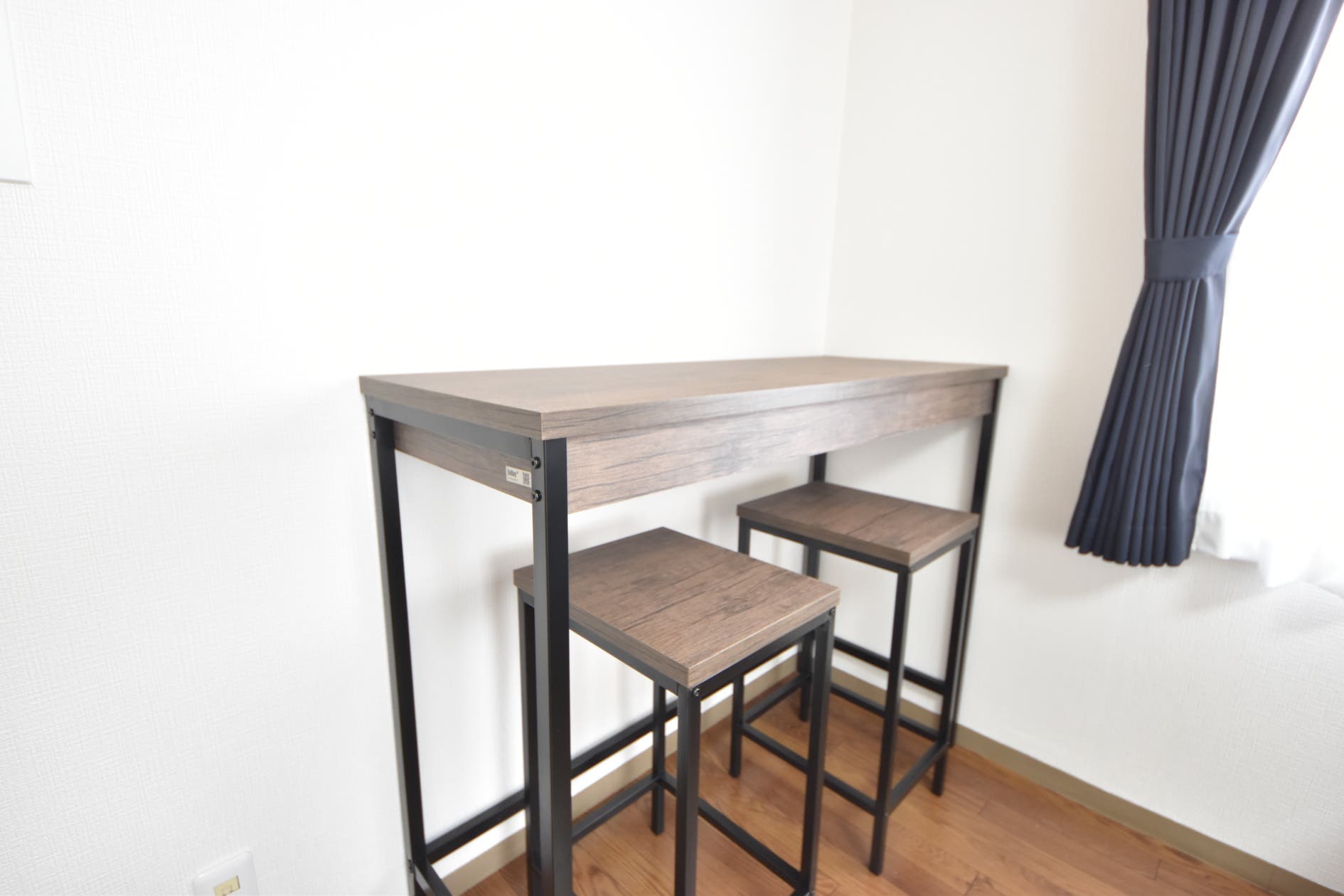 ✨期間限定OPEN✨札幌駅徒歩6分🎵Fire TV設置🎵『302』【夜間は３名様まで】の写真6